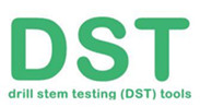 China DST tools manufacturer